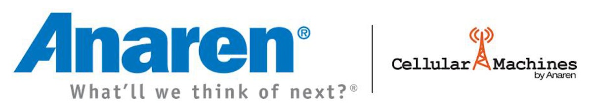 Anaren, Inc. | Food Logistics