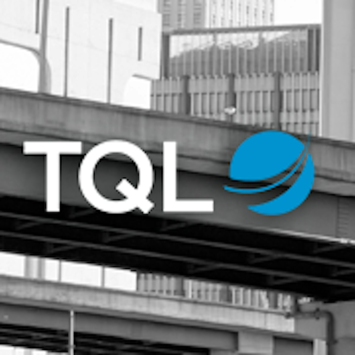 Total Quality Logistics Opens Knoxville, Tenn. Site, Will Create 100 ...
