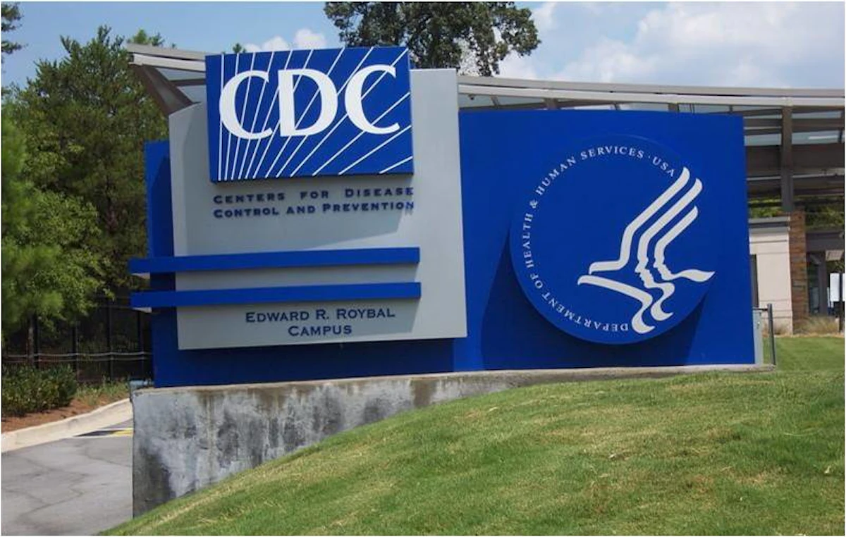 CDC: Record Mixed On Reducing Foodborne Illness | Food Logistics