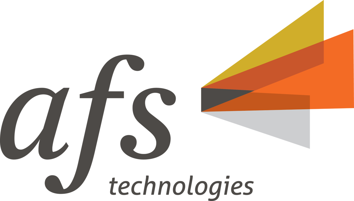 AFS Technologies Inc. | Food Logistics