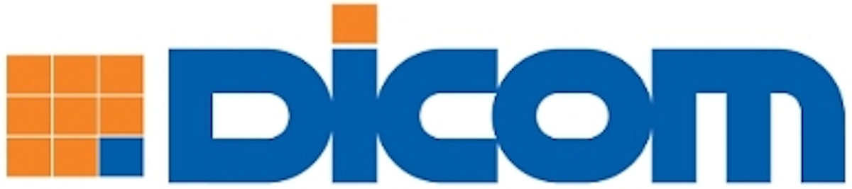 Dicom Transportation Group Acquires Orbis Logistics | Food Logistics