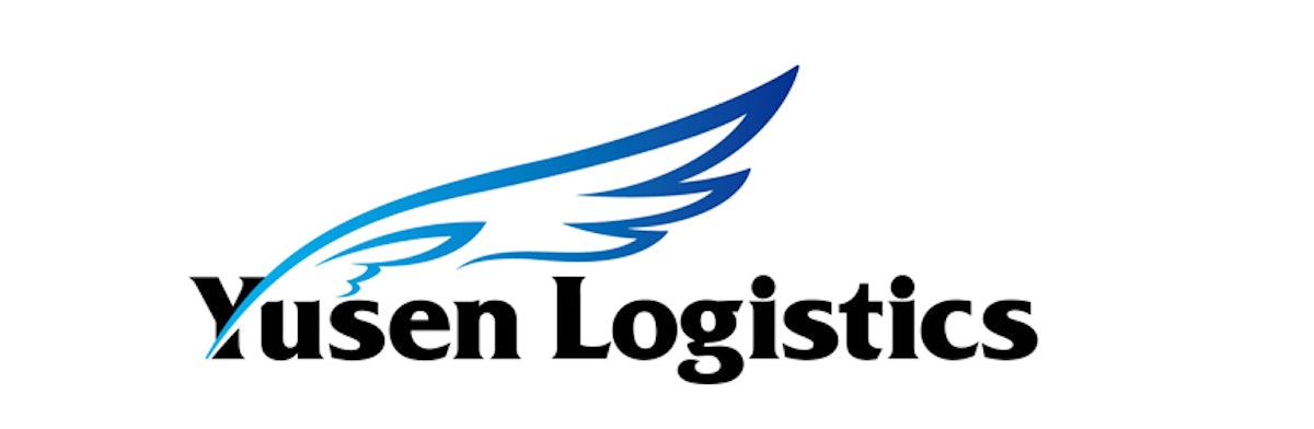 Yusen Logistics (Americas) Inc. | Food Logistics