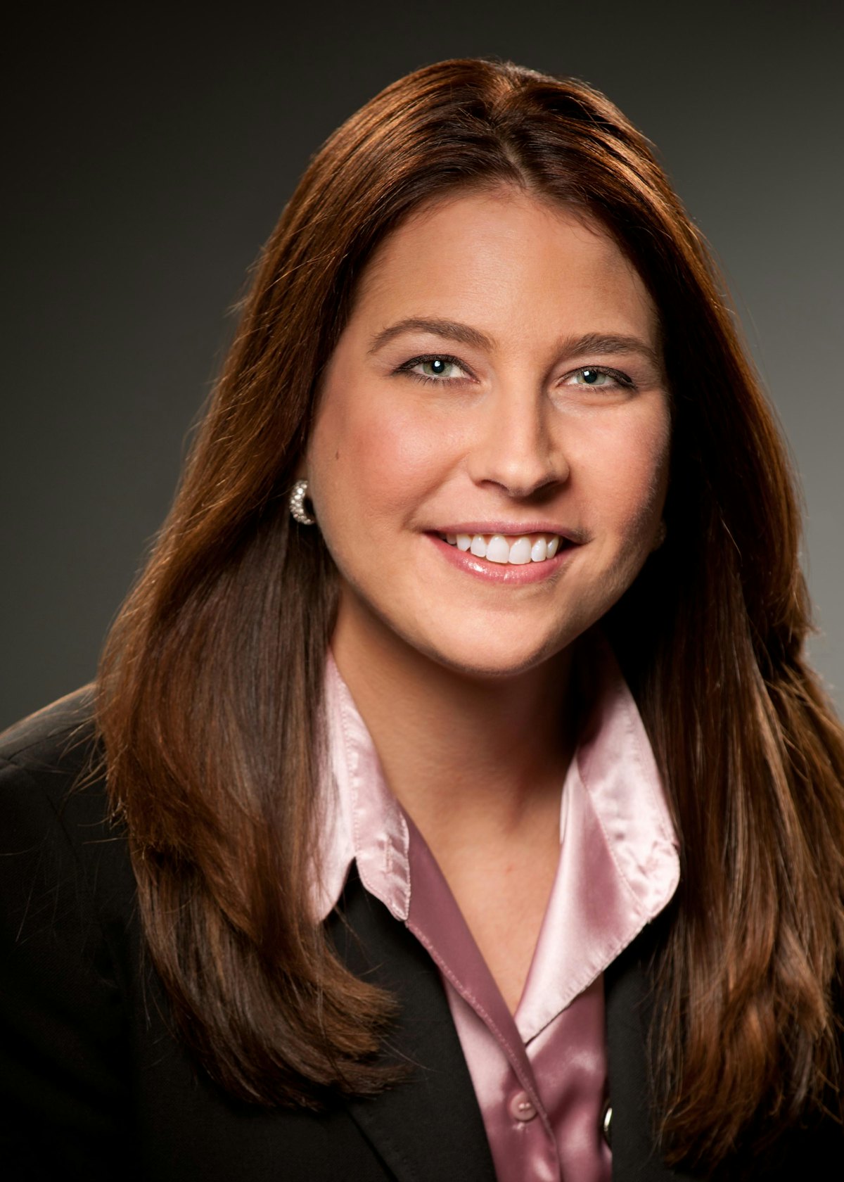 Angela Fernandez | Food Logistics