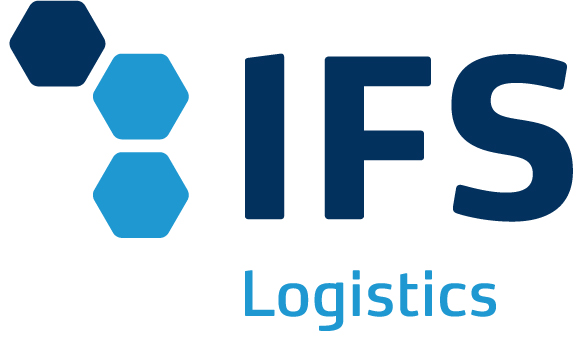 IFS - International Featured Standards | Food Logistics