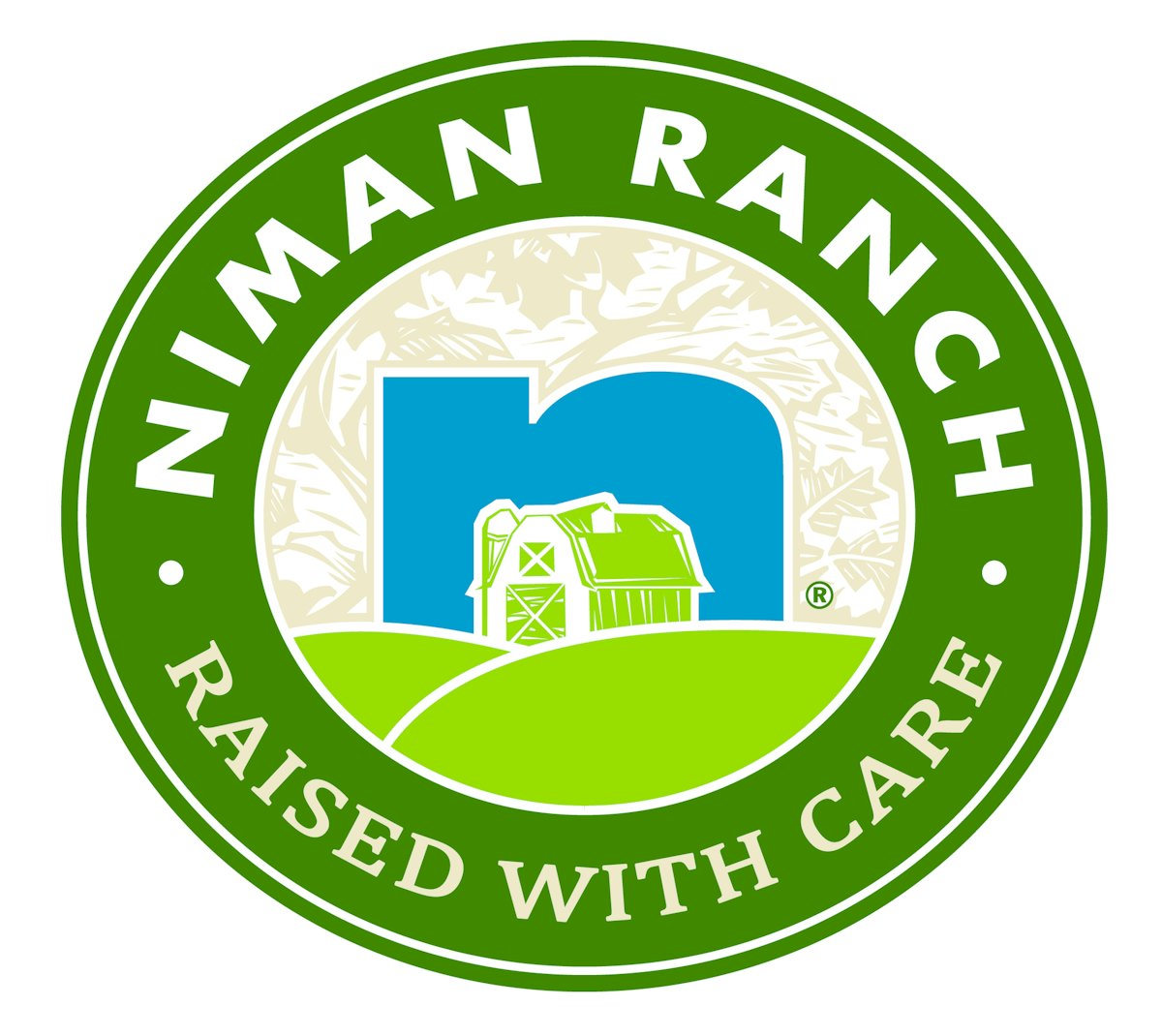Purdue Farms Inc. To Acquire Niman Ranch Brand | Food Logistics
