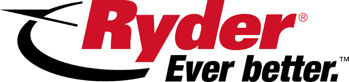 Ryder System, Inc. | Food Logistics
