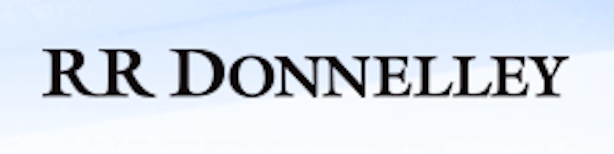 R.R. Donnelley & Sons Acquires Courier Advisory Group | Food Logistics