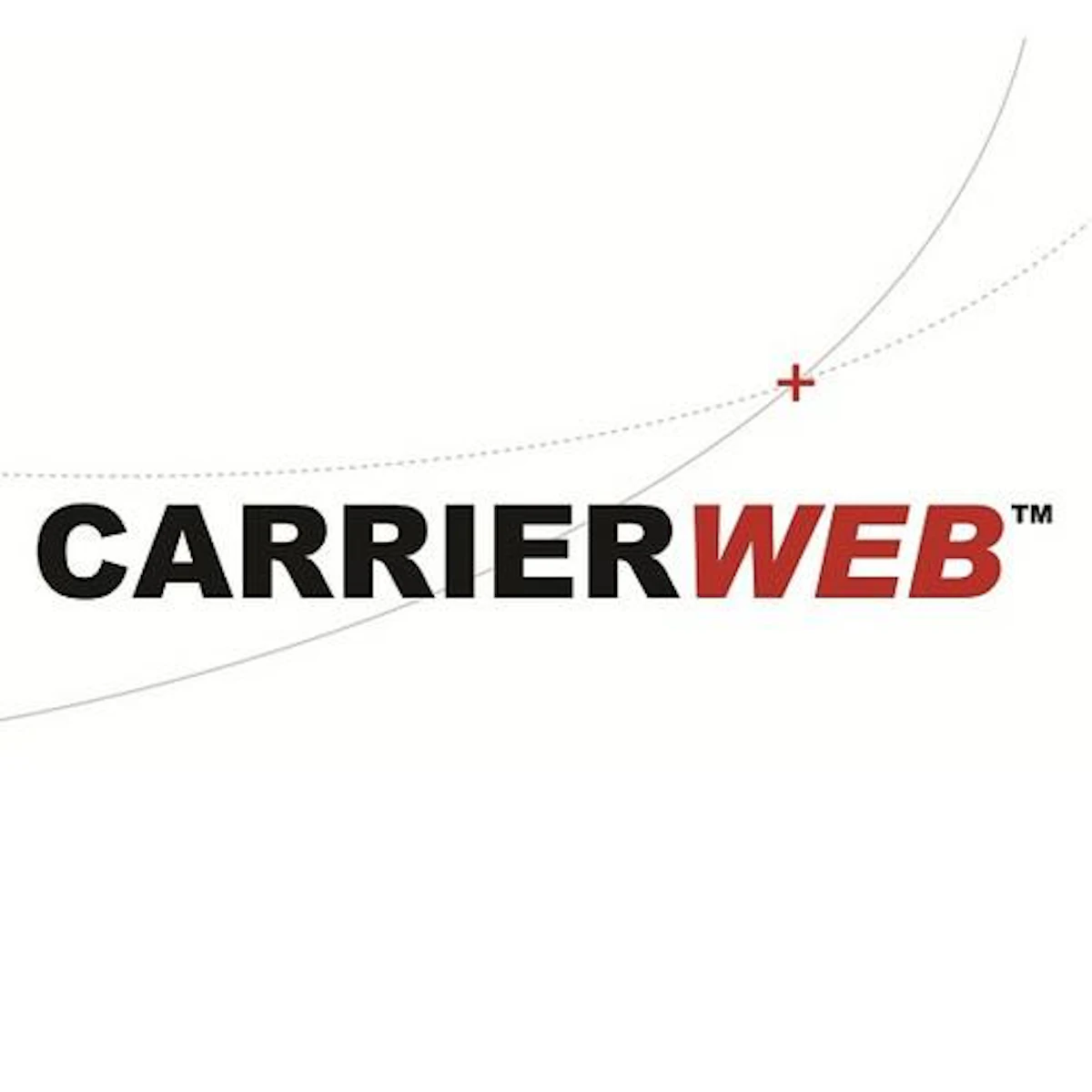 CarrierWeb Launches FSMA Information Site For Carriers And Shippers ...