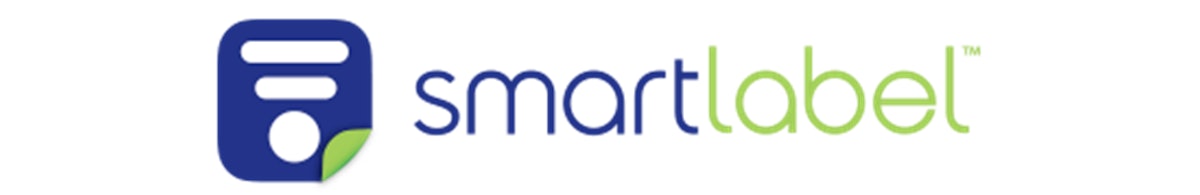 Food Giants Invest In SmartLabel Initiative | Food Logistics