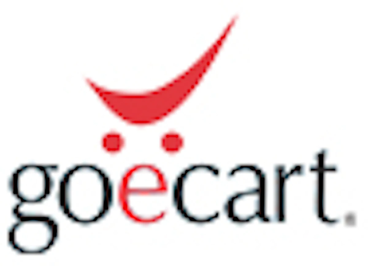 GoECart | Food Logistics