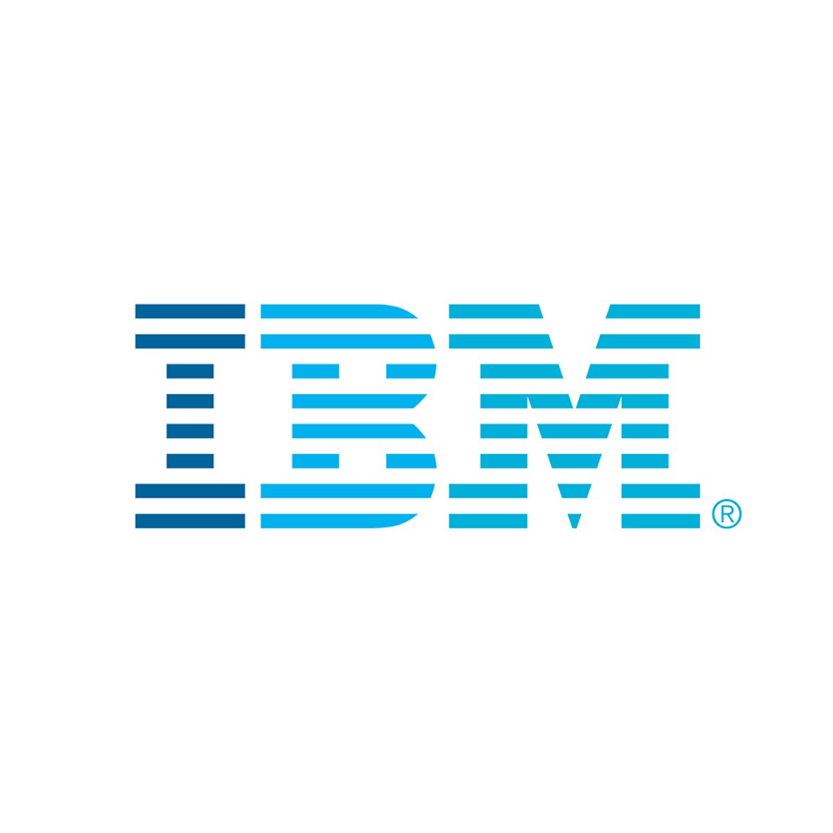 IBM Develops Blockchain Technology To Make Businesses More Efficient ...