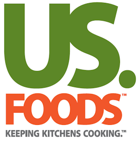US Foods Files For Public Offering | Food Logistics