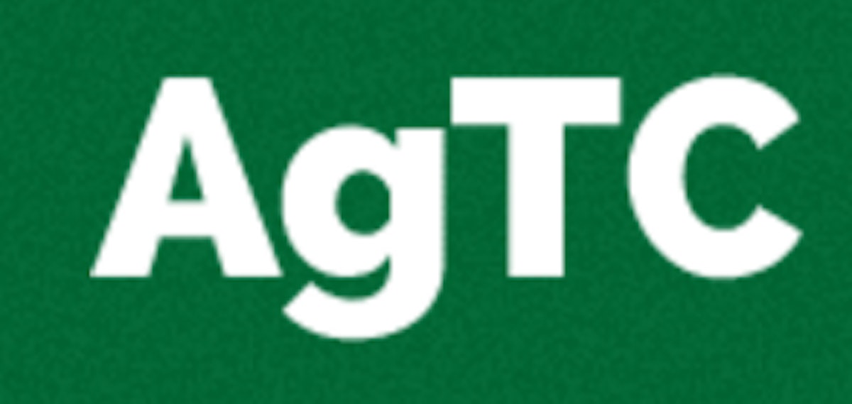 Agriculture Shippers Group Asks Congress To Reconsider Container Weight ...