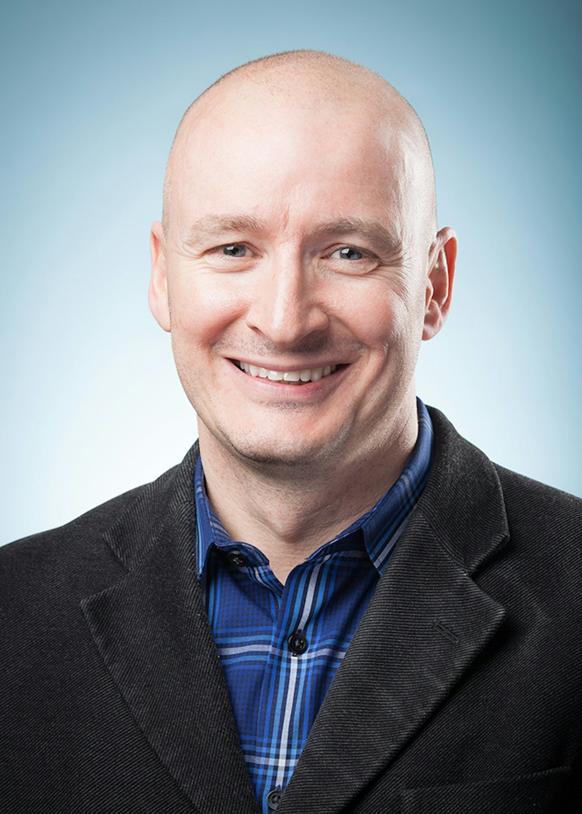 Daniel Cooke | Food Logistics