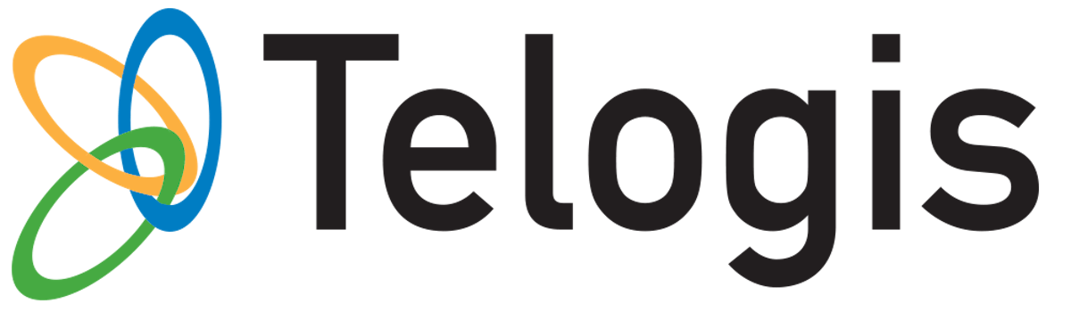 Telogis | Food Logistics