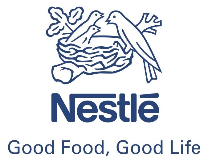 nestle