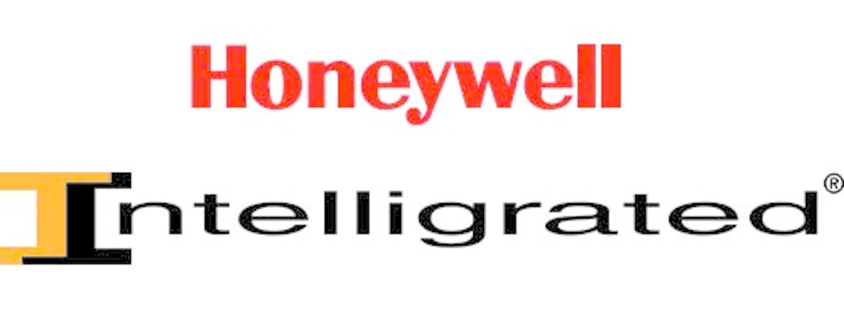 Honeywell To Acquire Intelligrated For $1.5 Billion | Food Logistics