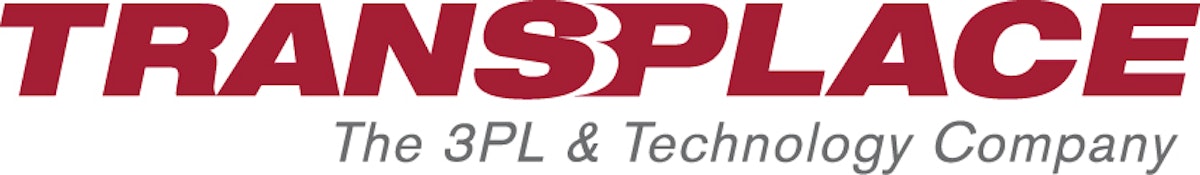 Third-party Logistics Provider Transplace Acquired by TPG Capital ...