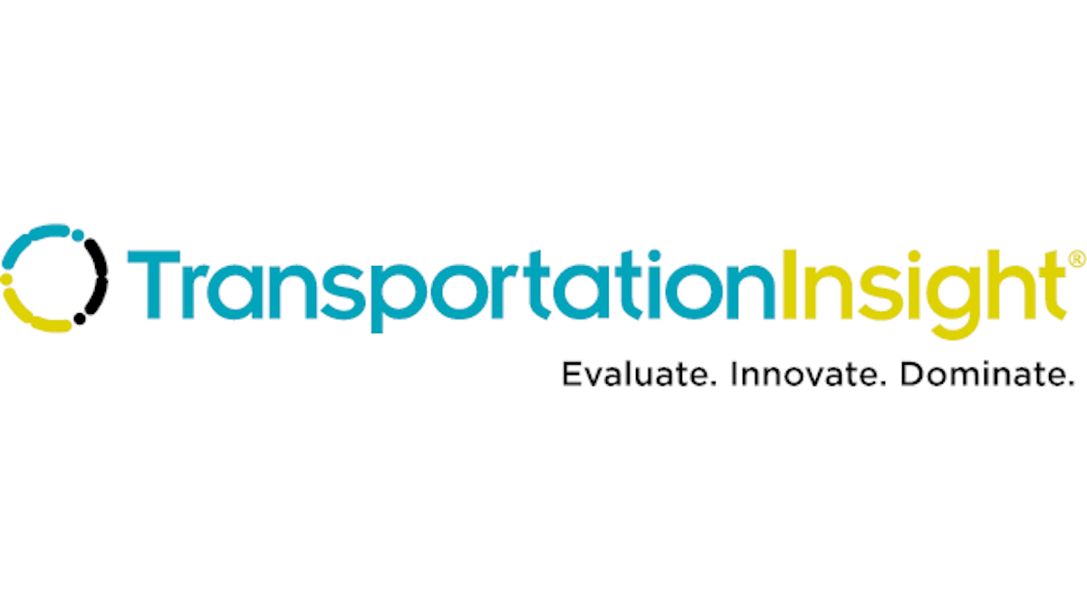 Transportation Insight, LLC | Food Logistics