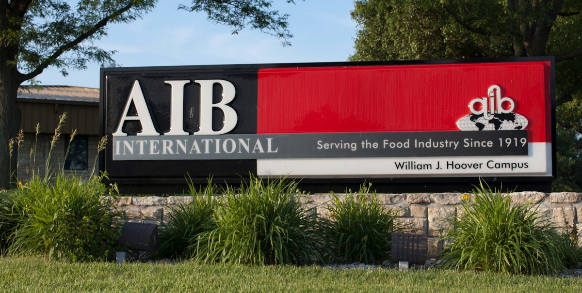 AIB International Offers Assistance with FSMA Compliance for Exporters ...