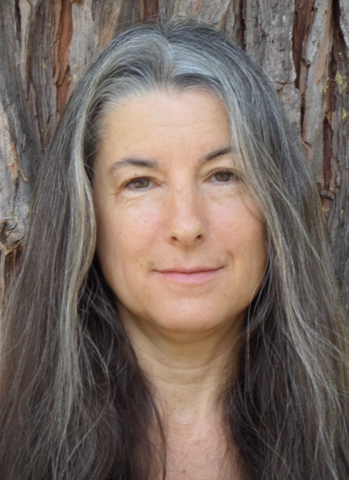Alexa Bernard | Food Logistics