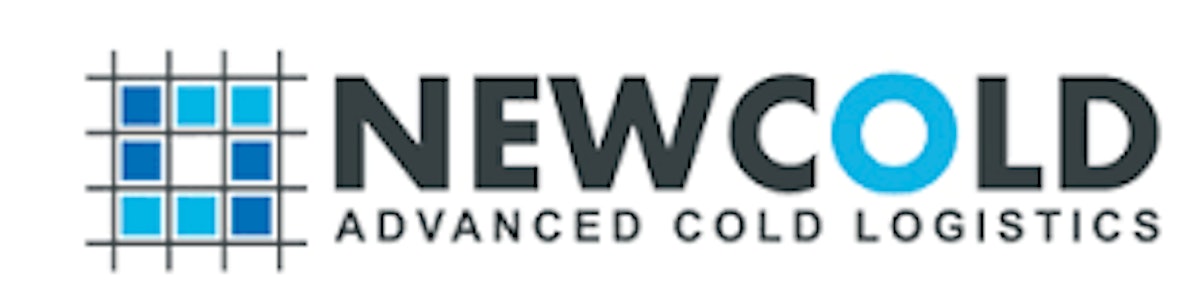 NewCold and Fisher Construction Group Break Ground on NewCold’s Tacoma ...