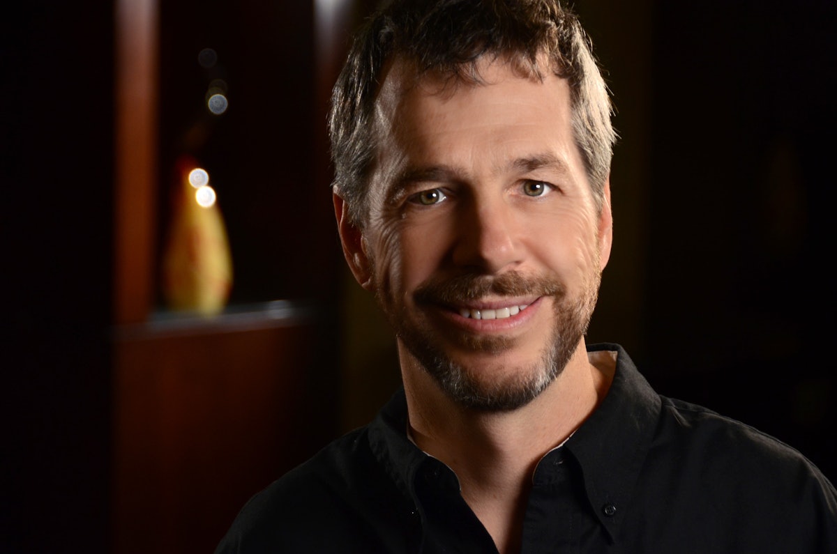 Time’s Up, Pencils Down—Are You Ready for Industry 4.0? | Food Logistics