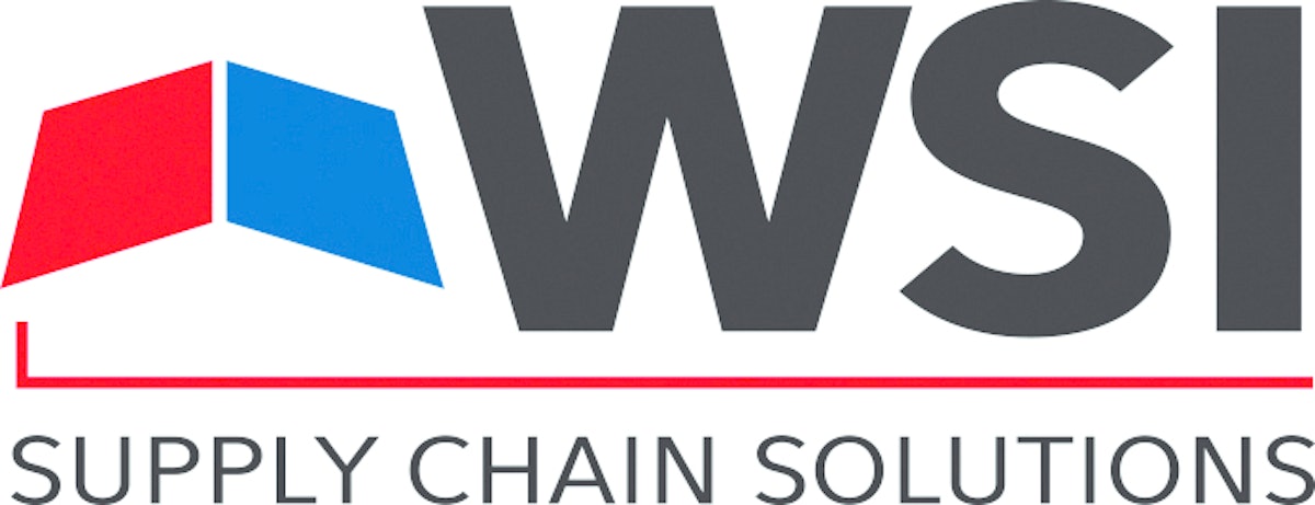 WSI Supply Chain Solutions | Food Logistics
