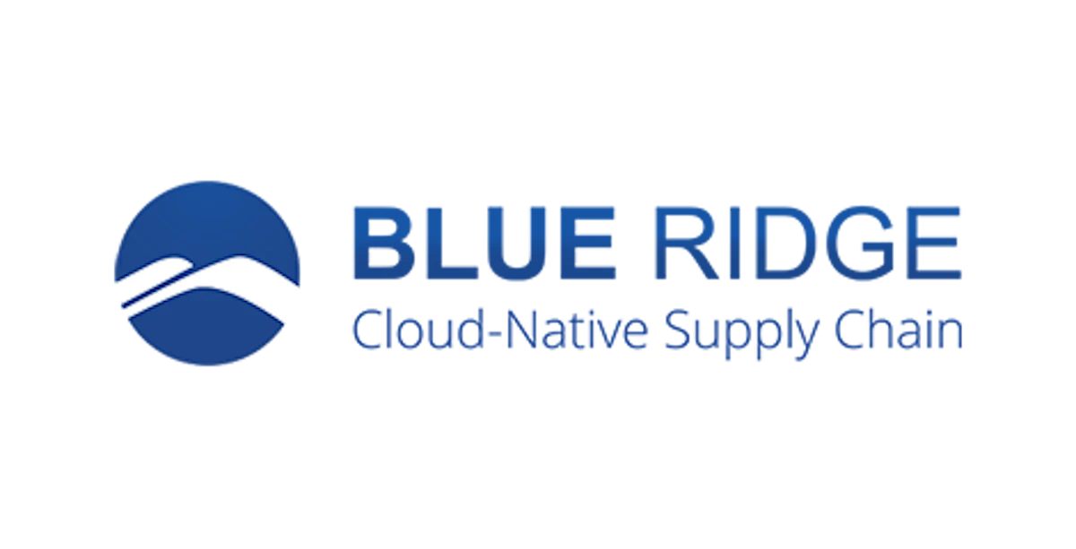 Rhee Bros Drives Growth with New Supply Chain Planning Technology ...