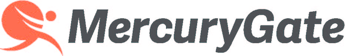 MercuryGate International | Food Logistics