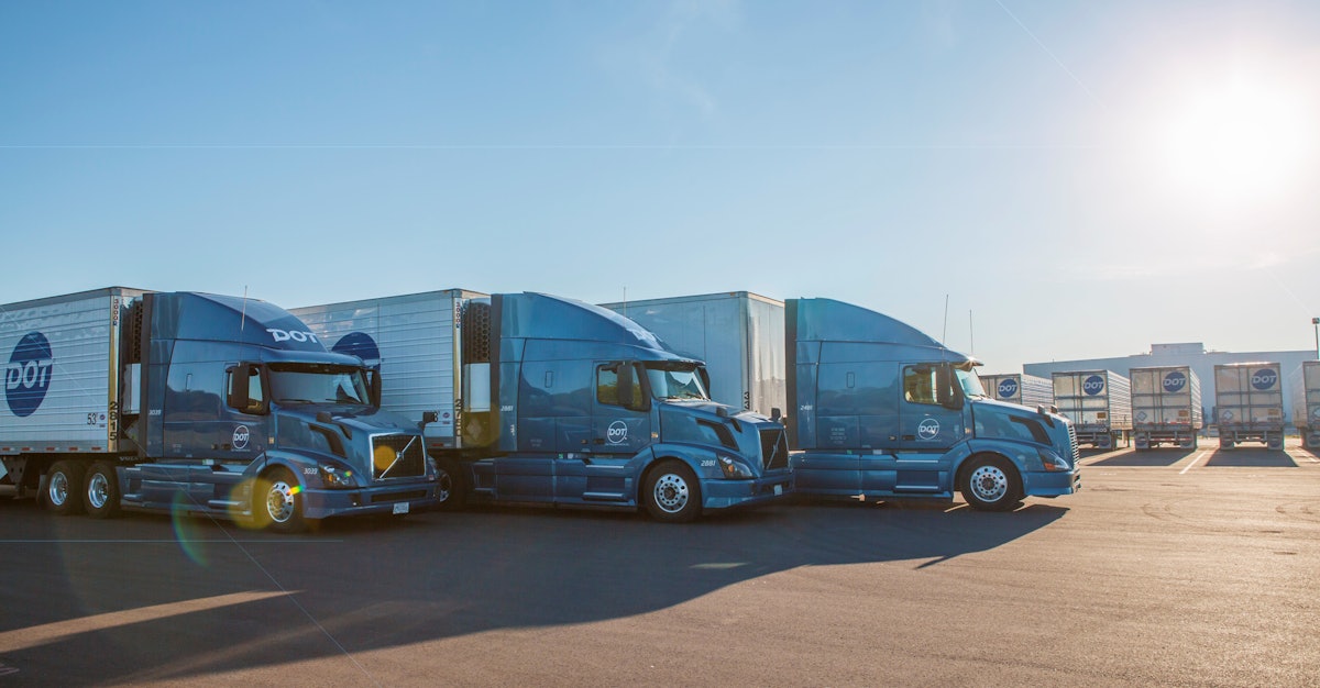 The Constant Evolution of Foodservice (and What it Means to You) | Food ...