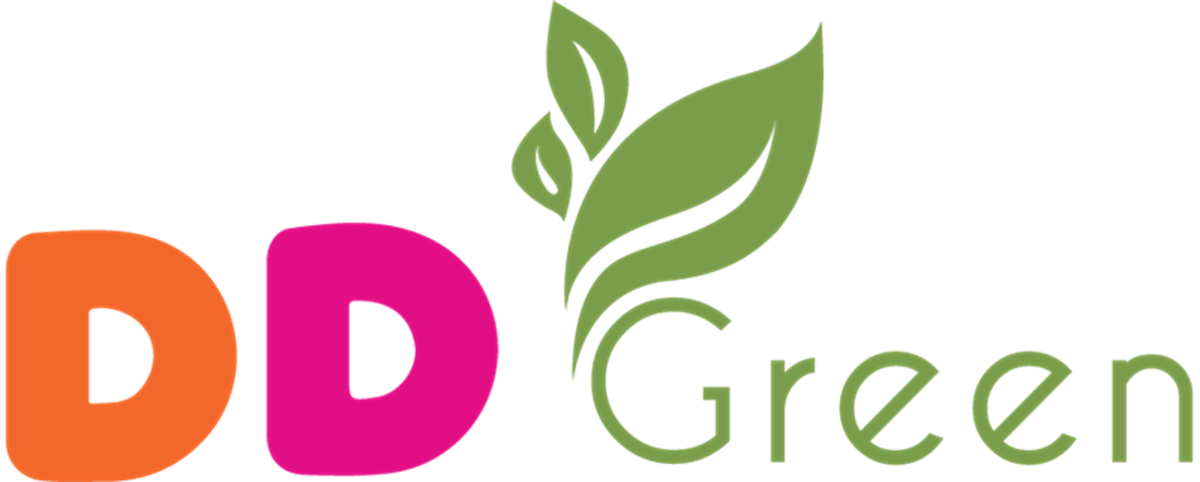 Junk Food Continues to Go Green | Food Logistics