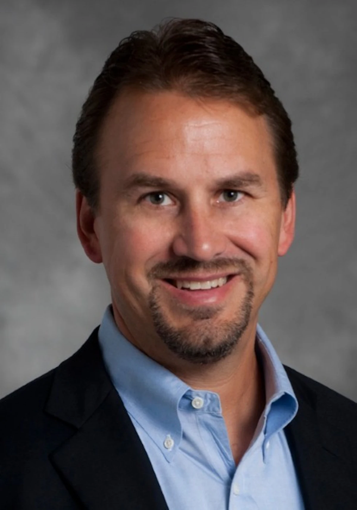 Dane Taival | Food Logistics