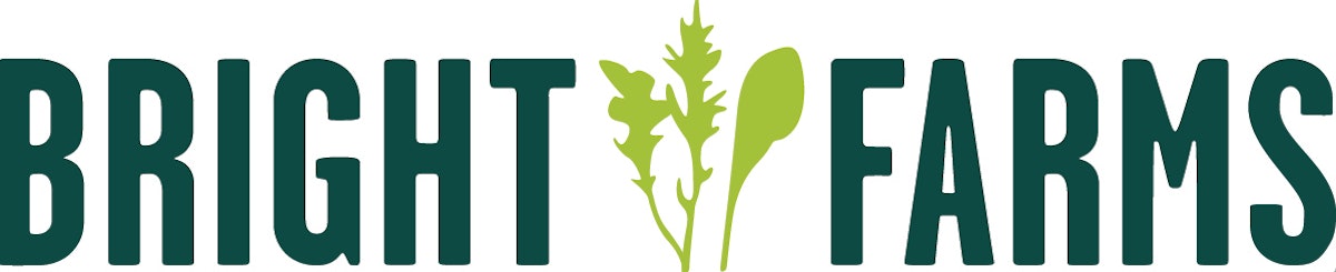 BrightFarms Raise $55 Million in Funding Round | Food Logistics