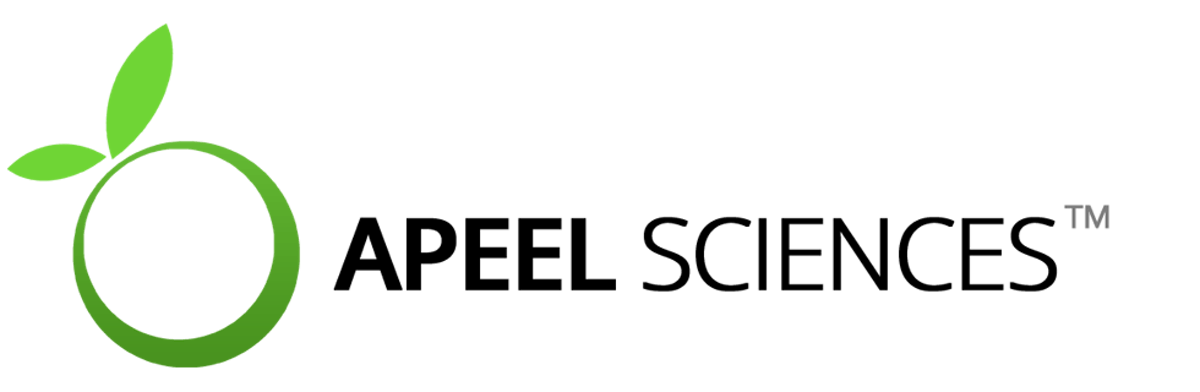 Apeel Sciences Aims to Lengthen Shelf Life | Food Logistics