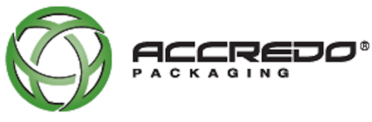 Accredo Packaging Set to Expand Headquarters | Food Logistics