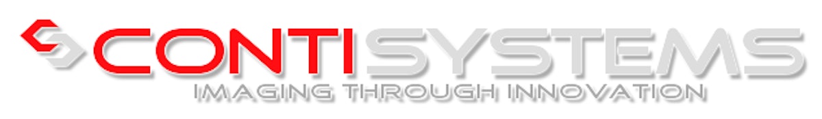 Conti Systems | Food Logistics