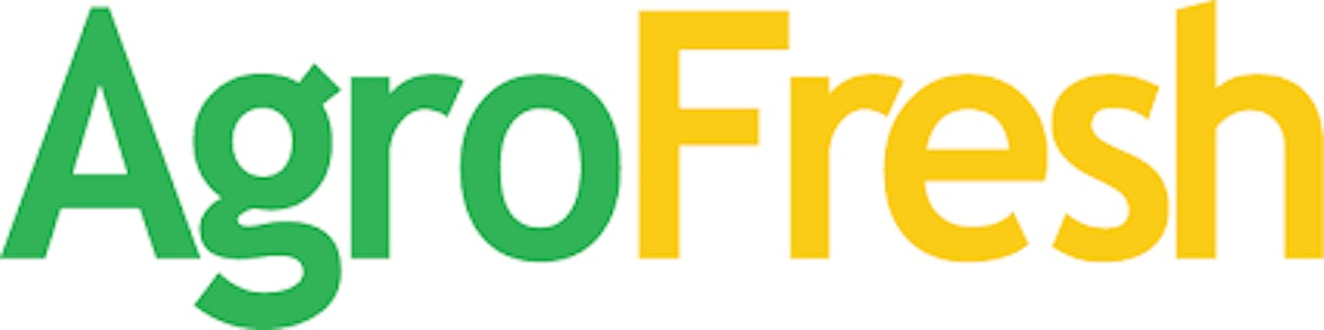 AgroFresh Unveils New Tool to Forecast Produce Freshness | Food Logistics