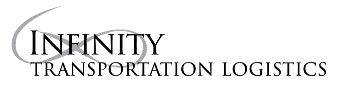 Infinity Transportation Logistics to buy New Next-Generation ...