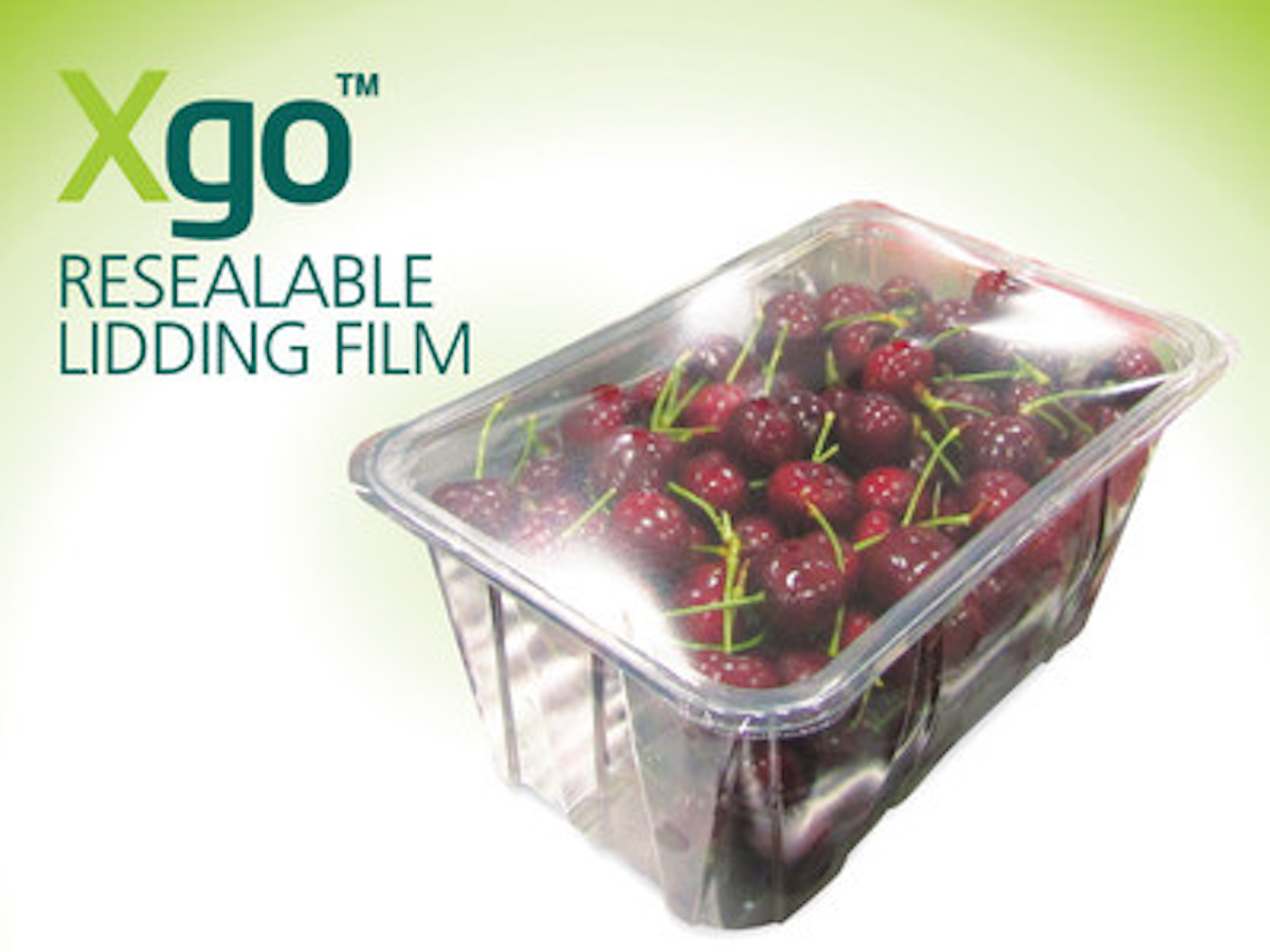 StePac and Tadbik Collaborate for Innovative Packaging | Food Logistics