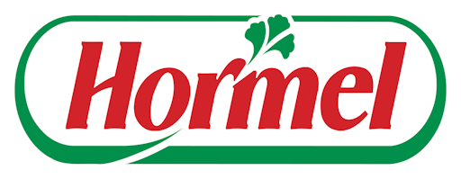 Hormel Foods Plans $1.5 Million Expansion of Burke Manufacturing ...
