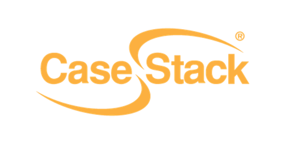 Hub Group to Acquire CaseStack | Food Logistics