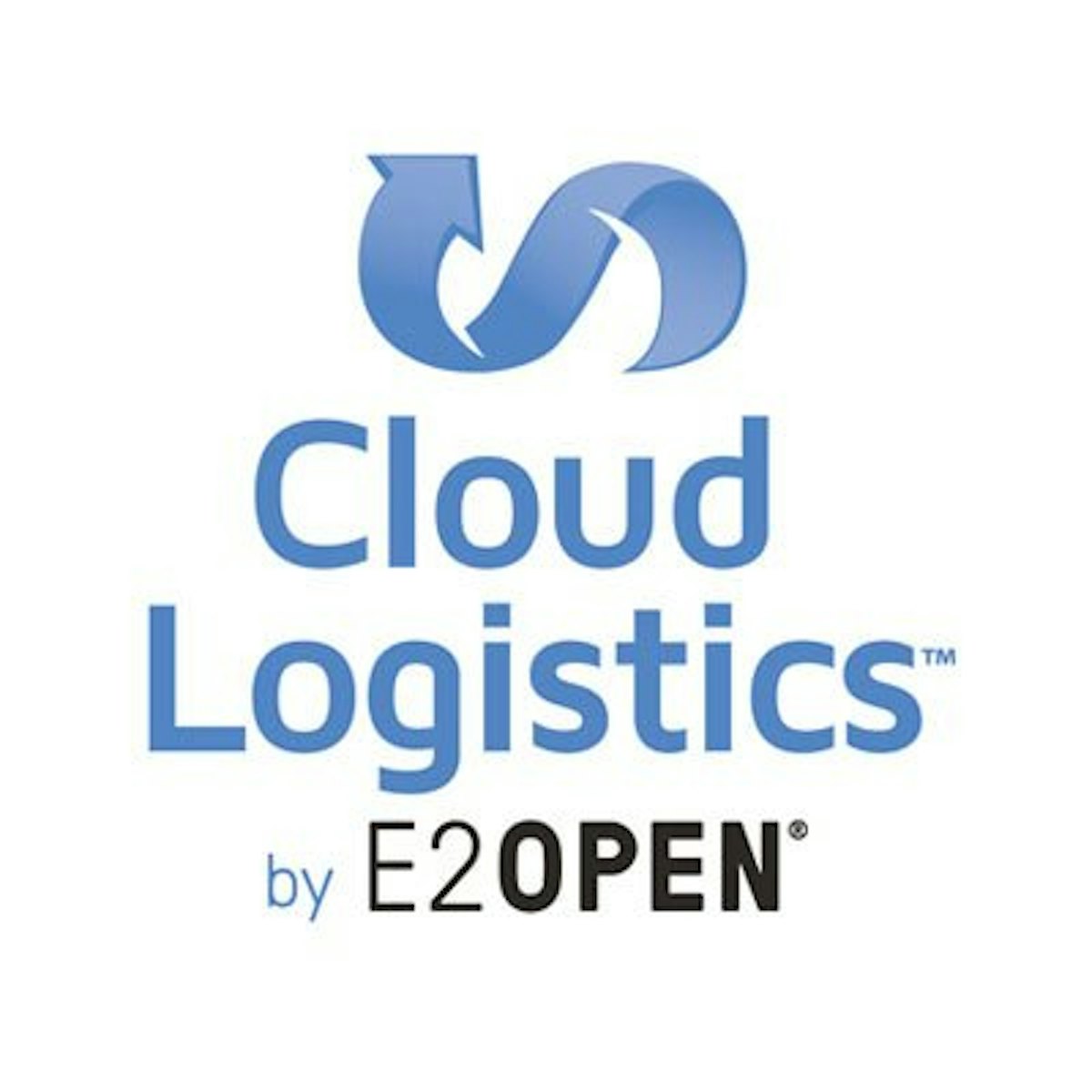 Prestage Foods Selects Cloud Logistics by E2open TMS to Increase ...
