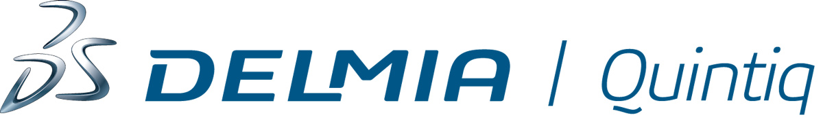 A Fresh Approach to Optimizing Complex DC-to-Store Distribution ...