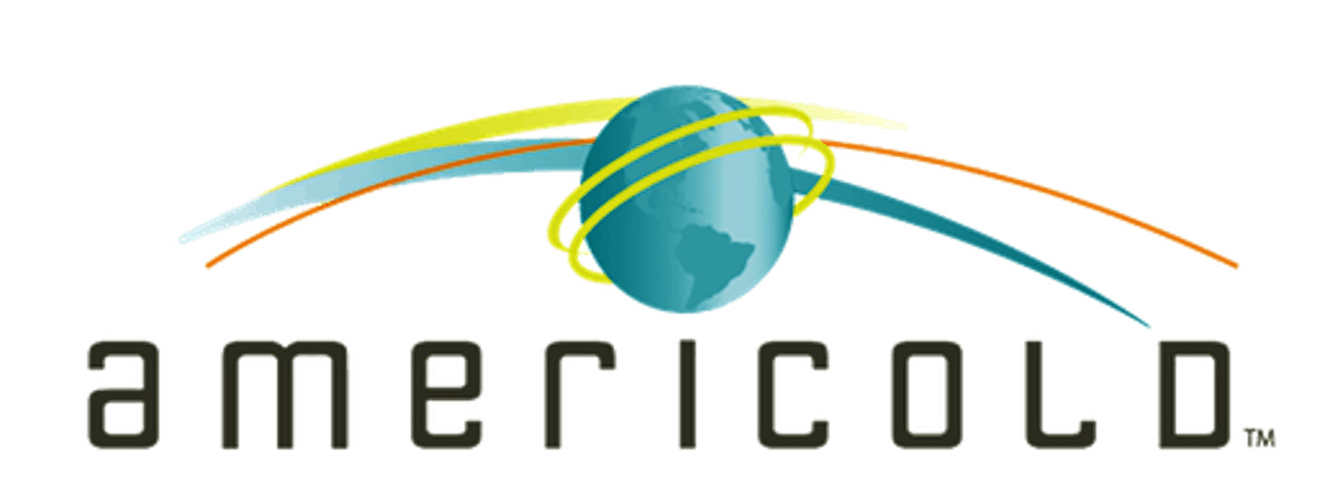 Americold Acquires Cloverleaf Cold Storage | Food Logistics