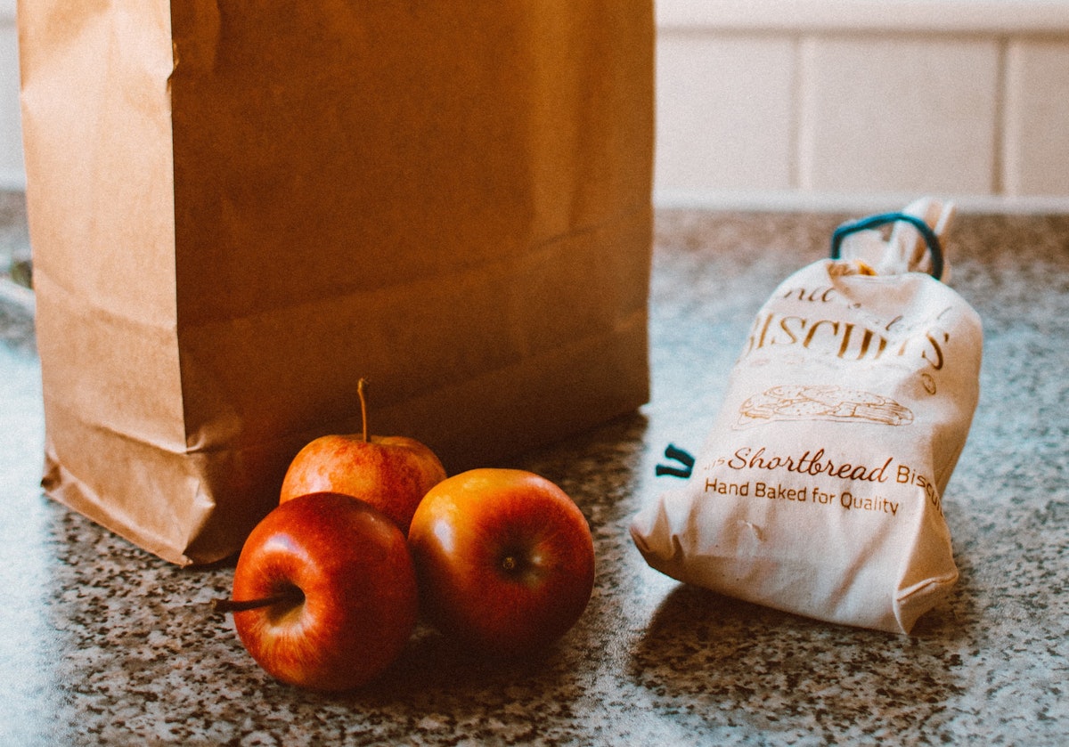 FarEye Provides Delivery Optimization for Retailers Free of Charge | Food Logistics