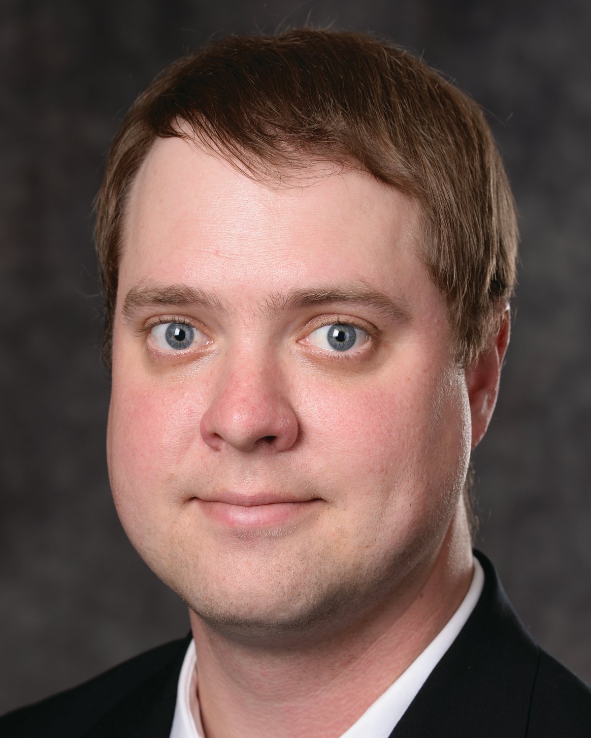 Christopher Lyon | Food Logistics