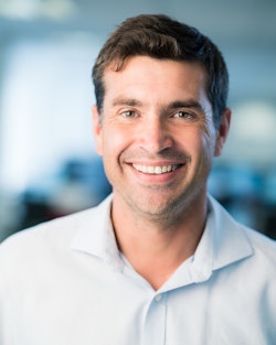 Louis Crow | Food Logistics