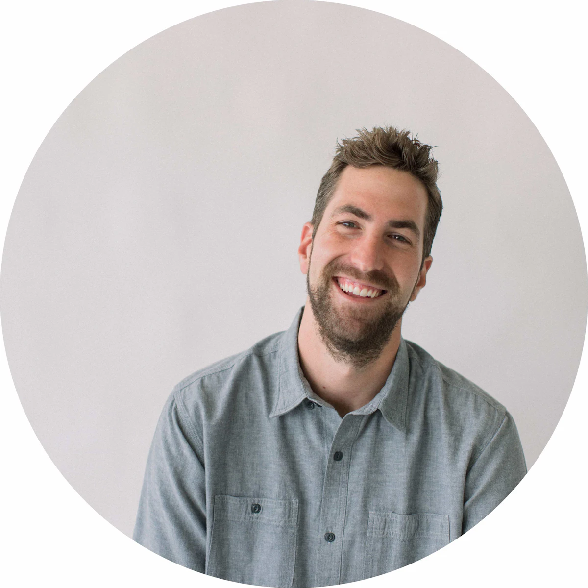 Ian Christopher | Food Logistics