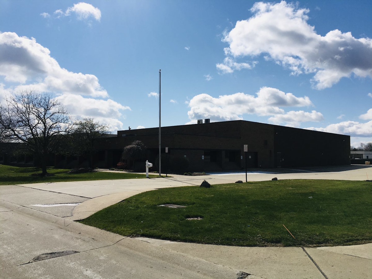 Navistar Announces New Facility for its Next E-Mobility Solutions ...